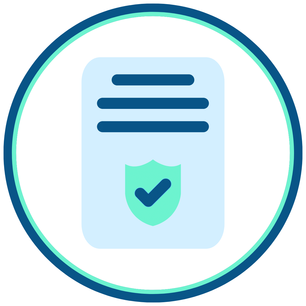 No Surprises Act Notice and Consent Form: FAQ & Walkthrough | MD Clarity