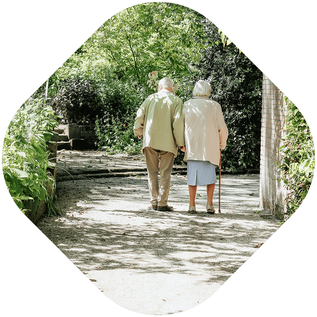 Clearway Health - Accelerating your specialty pharmacy program