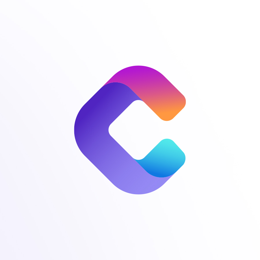 Meet the Clearway Health team