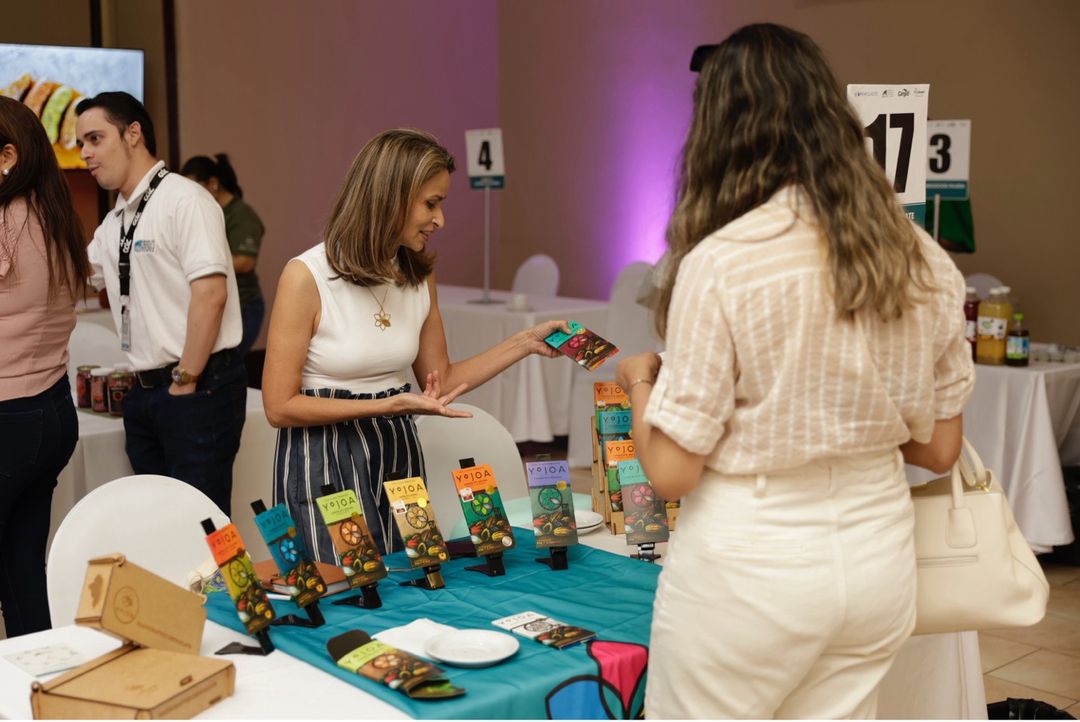 Home - PriceSmart Foundation