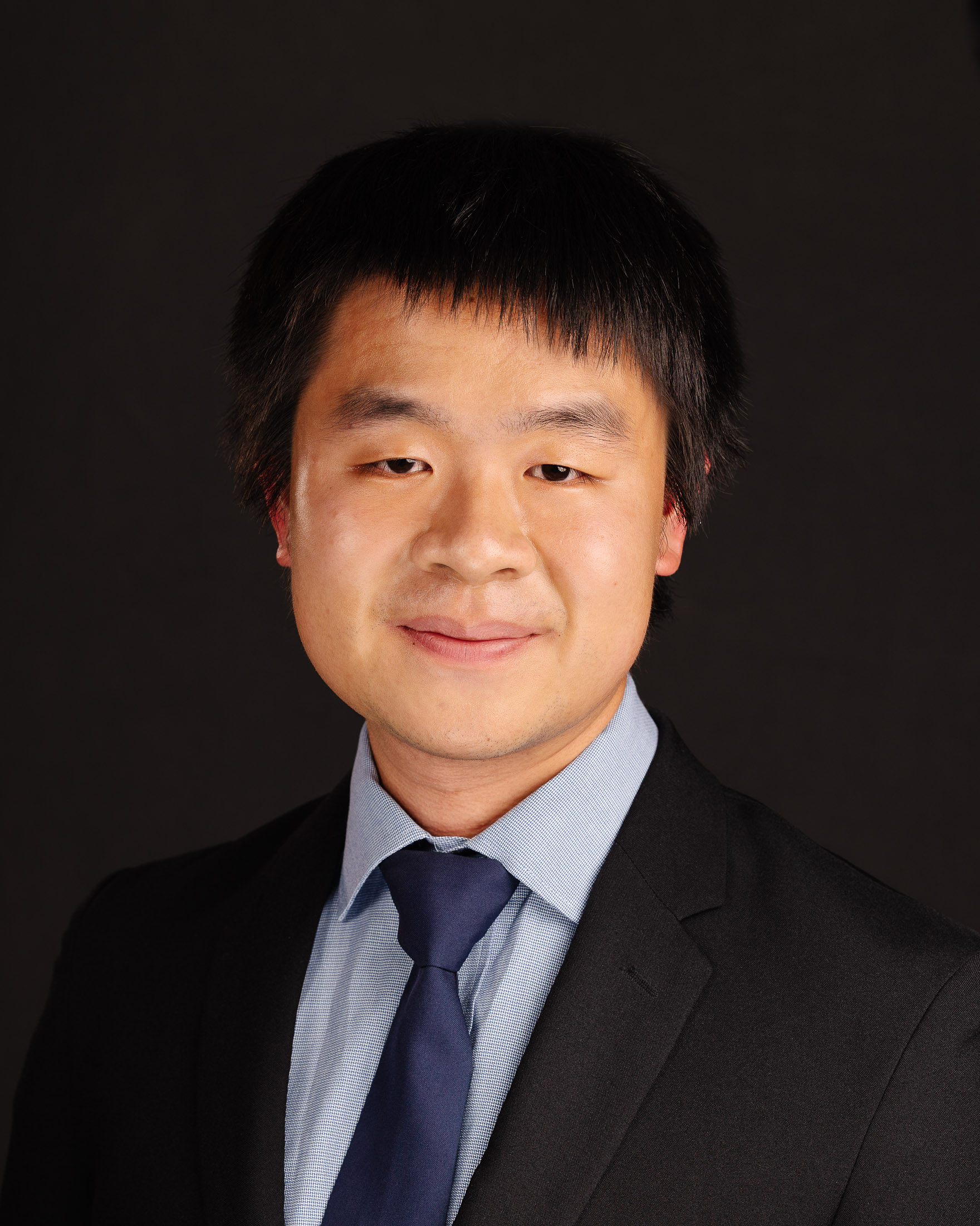 Eric and Wendy Schmidt Center | Machine learning experts from around the world compete to ...