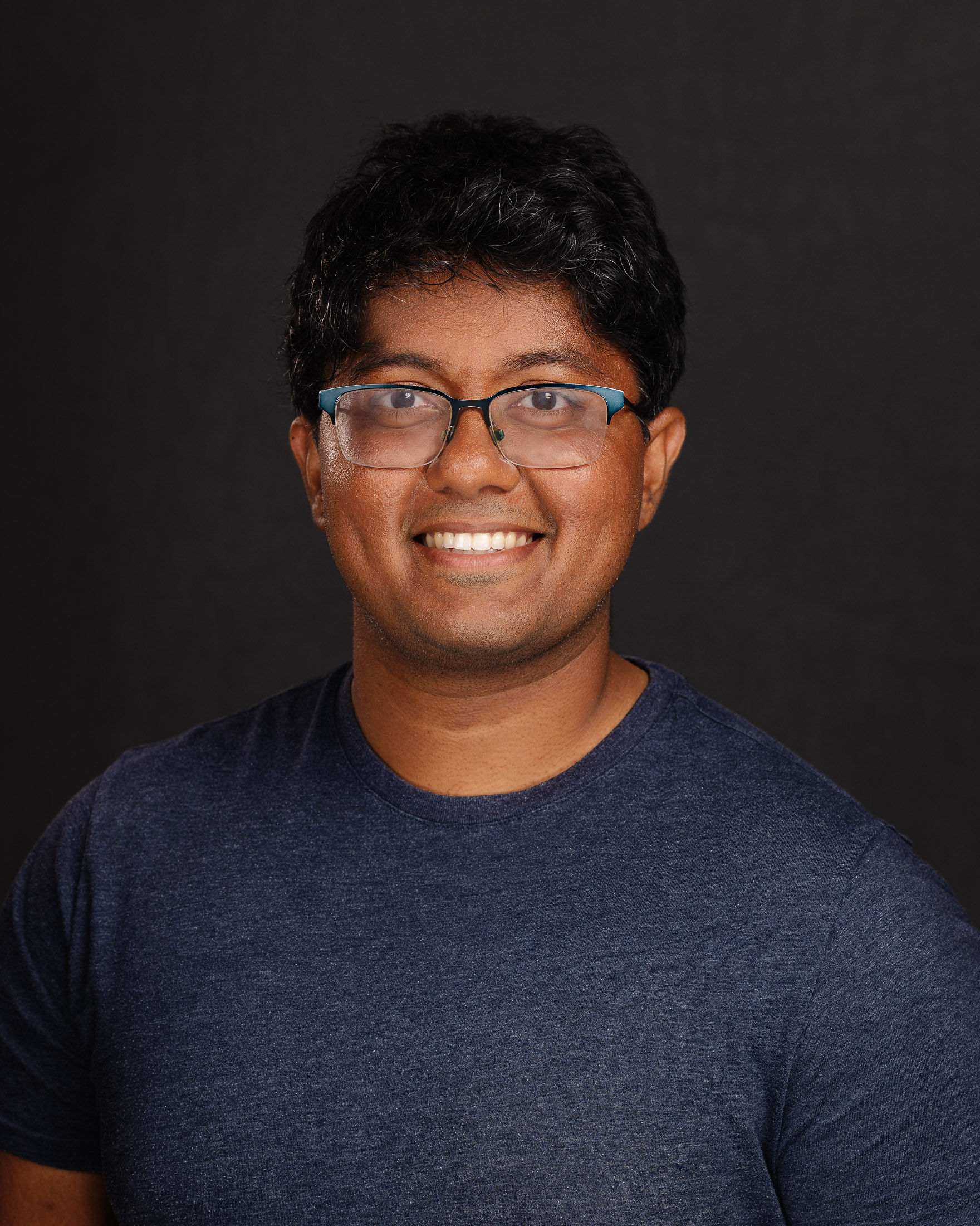 Eric and Wendy Schmidt Center | Fellows develop AI methods to design ...