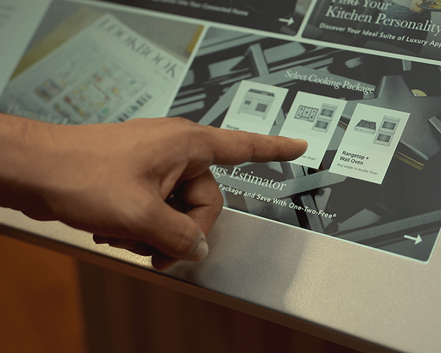 Darko Inc Retail Blog: Stay Ahead of the Competition with Insights on ...