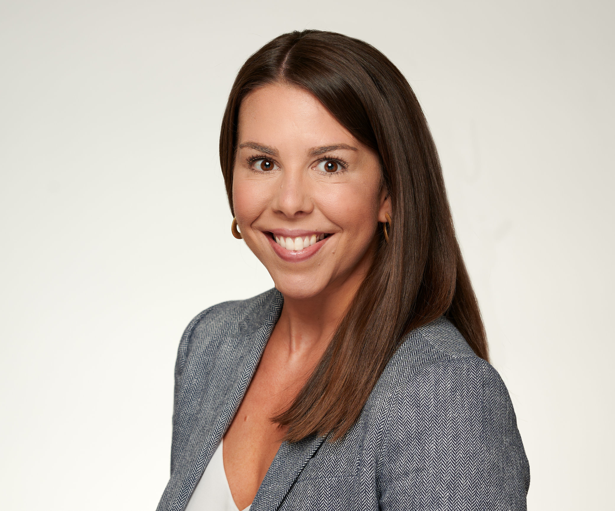 Meet the Clearway Health team