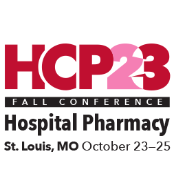 Clearway Health - Events