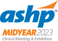 Clearway Health - Events