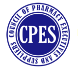 Clearway Health - Events