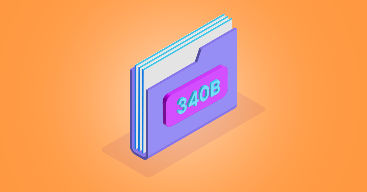 Clearway Health - During National Pharmacy Week, Essential Hospitals ...