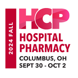 Clearway Health - Events