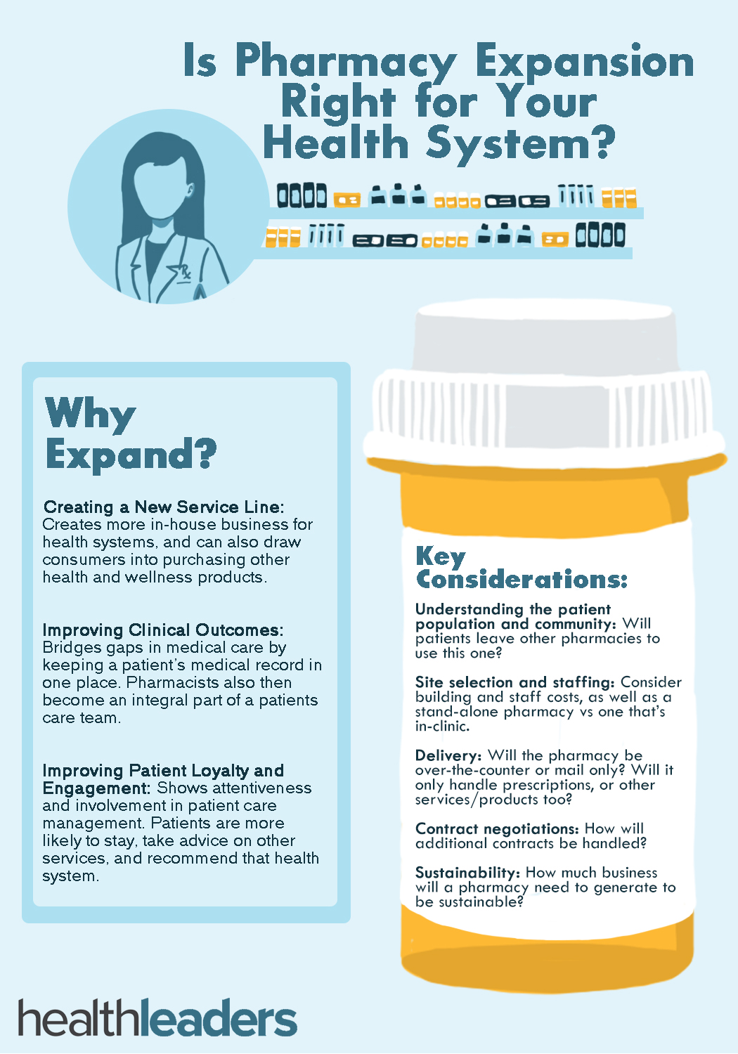 Take a look at the full story by Eric Wicklund to see what industry ...