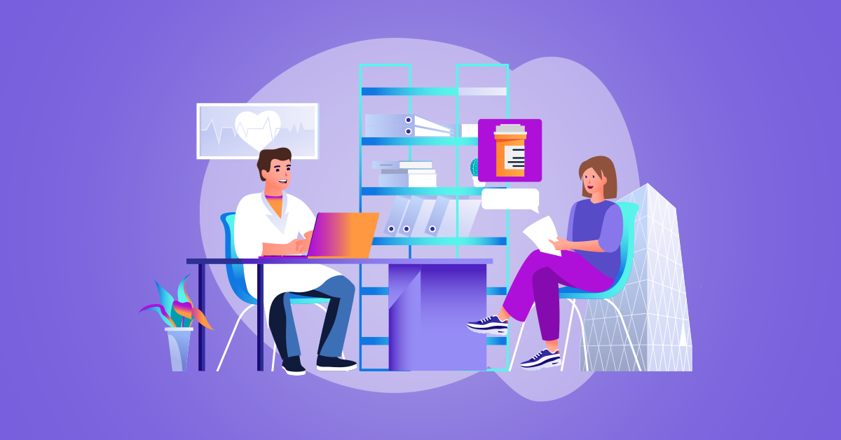 Clearway Health - Pharmacists Practice Medication Therapy Management to ...