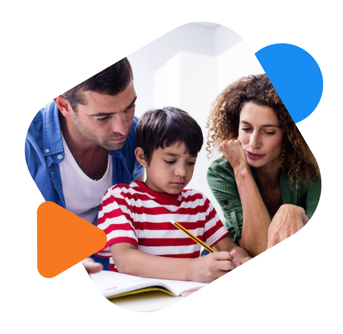 Homeschooling en Panamá