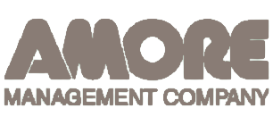 roOomy Virtual Staging: Transforming Real Estate with Photo and ...