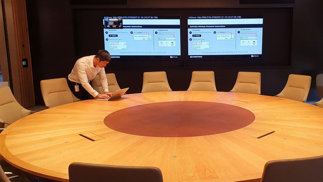 What is Audio Visual (AV)? - Exploring Importance and Evolution