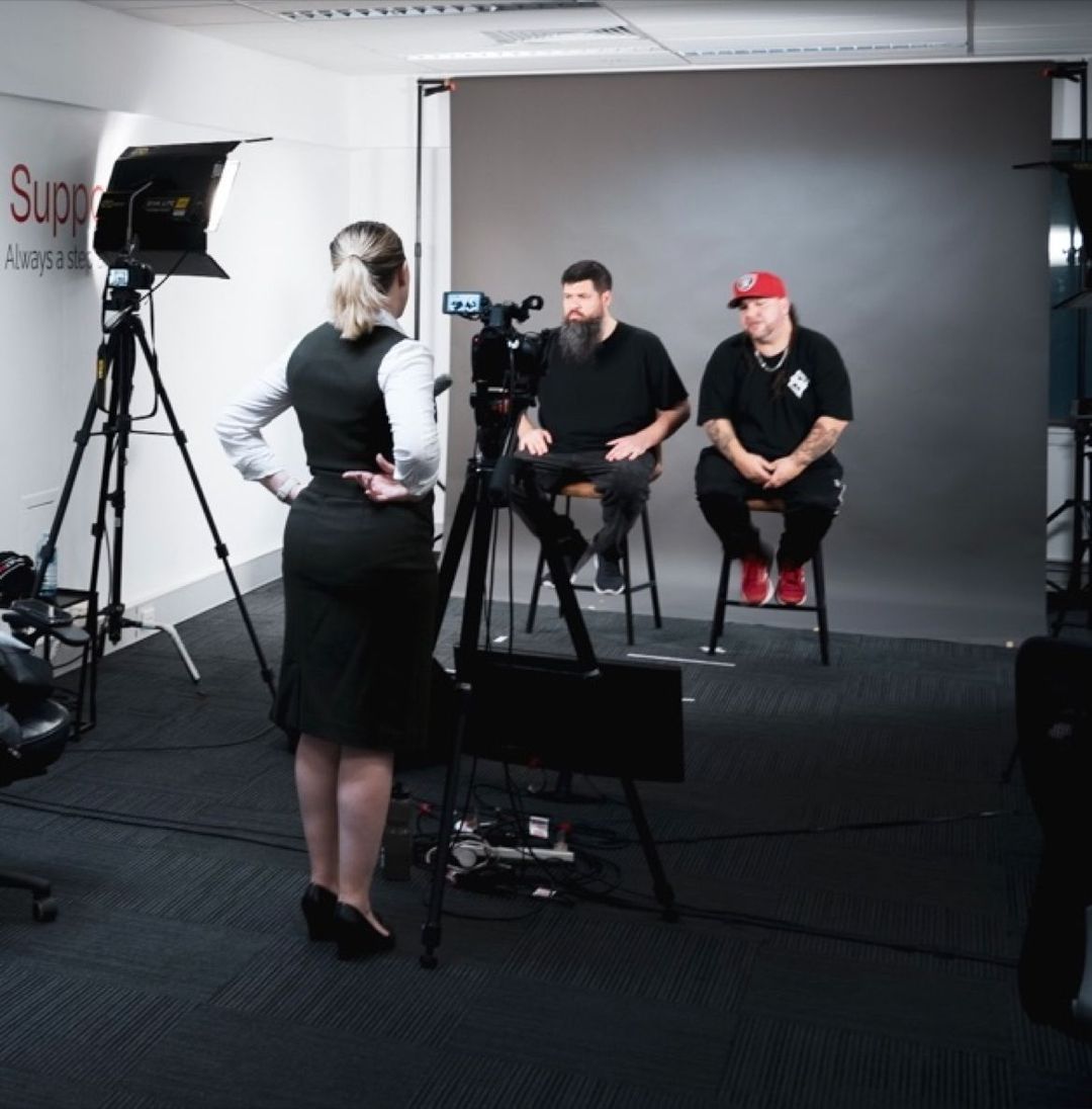 What is Audio Visual (AV)? - Exploring Importance and Evolution