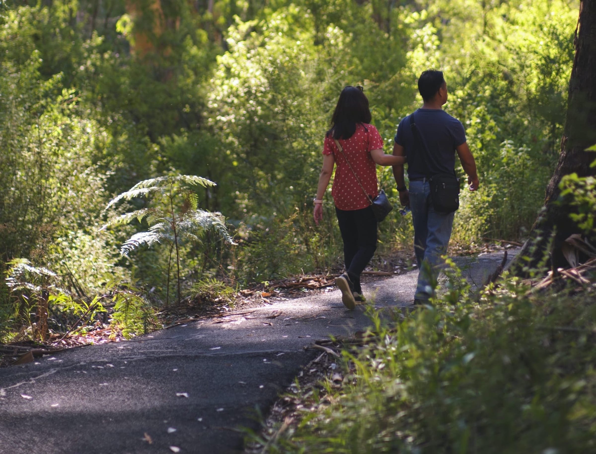 List of other support services | Women Partners