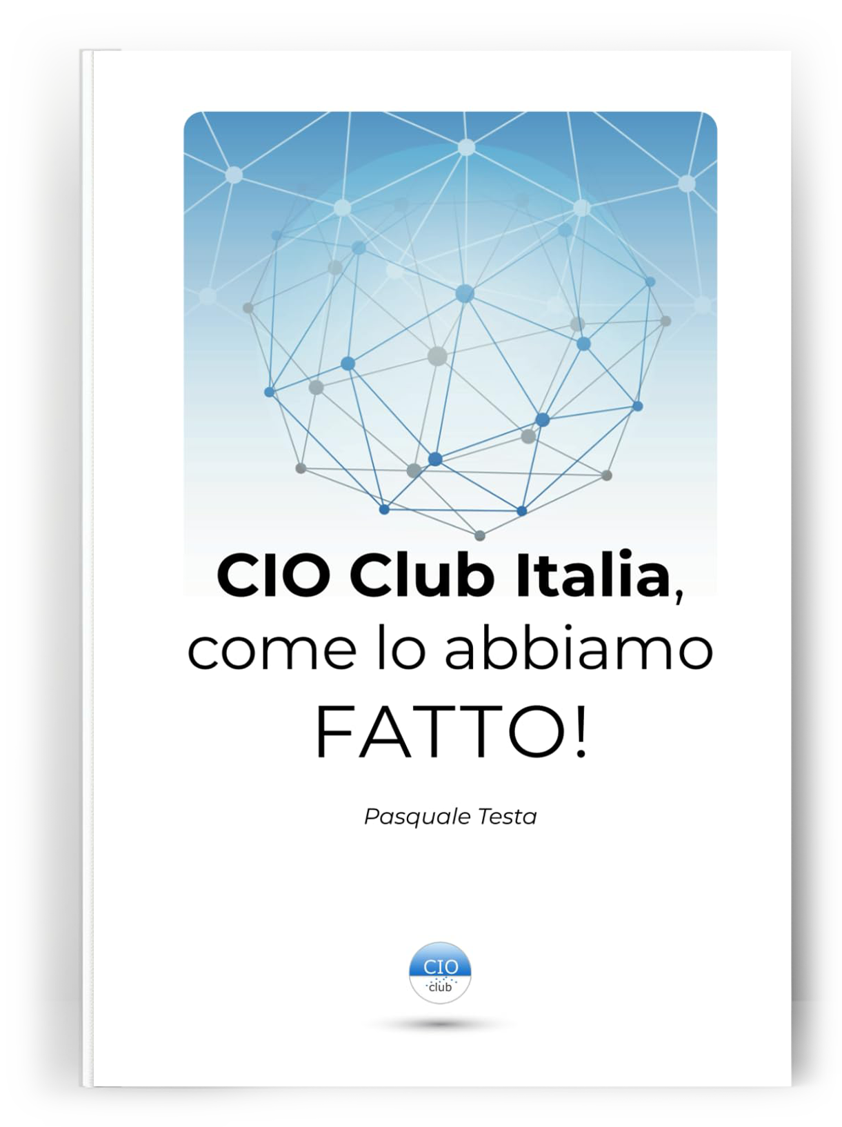 CIO CLUB ITALIA