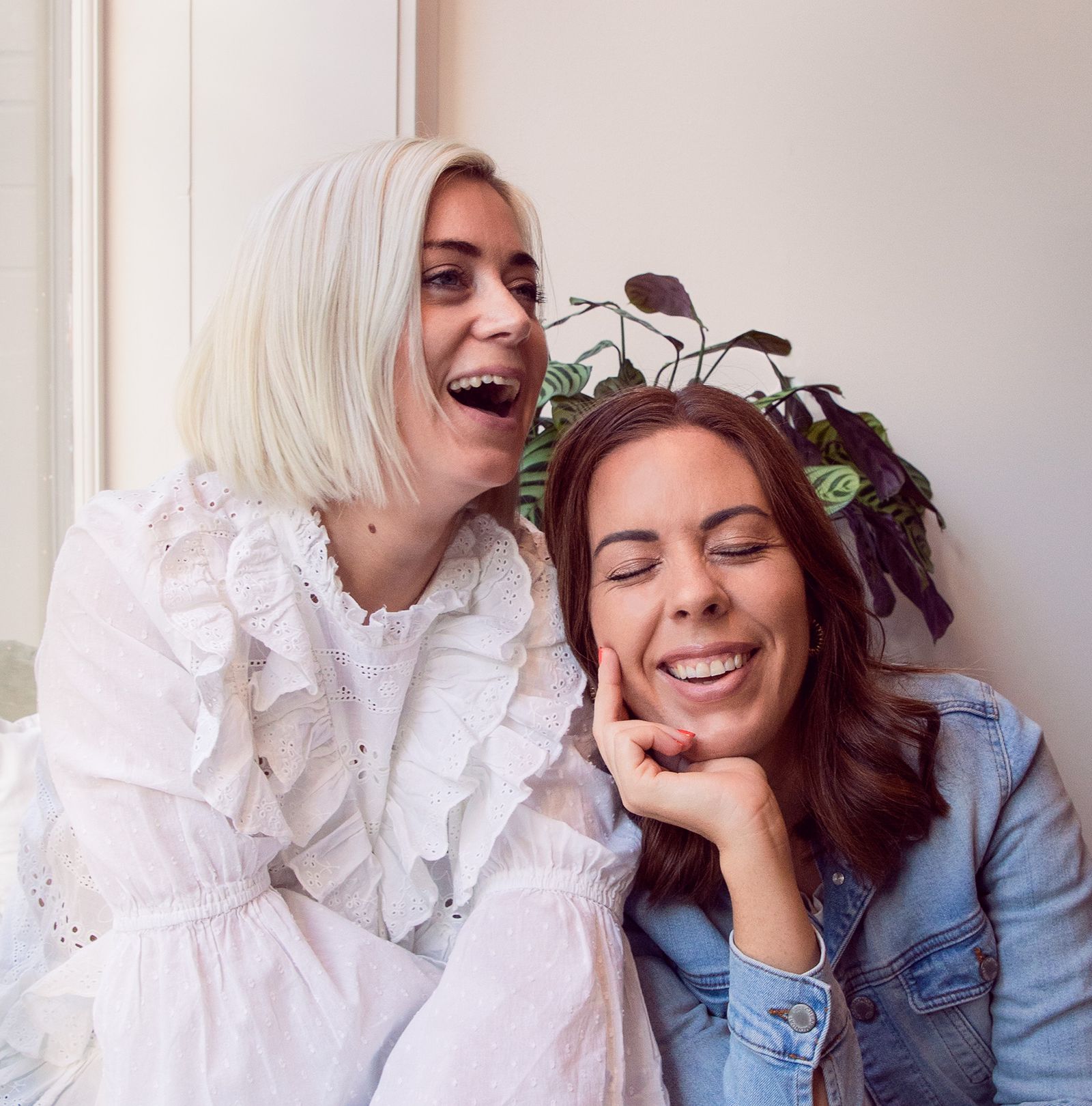 Good Mourning Podcast
