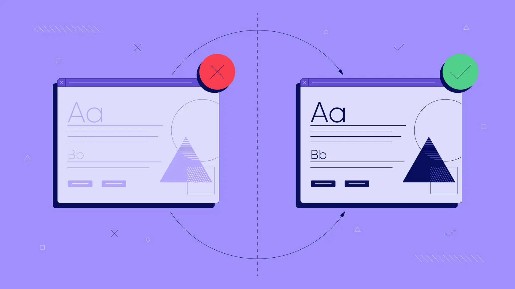 6 strategies to create accessible websites | Digital Panda Blogs