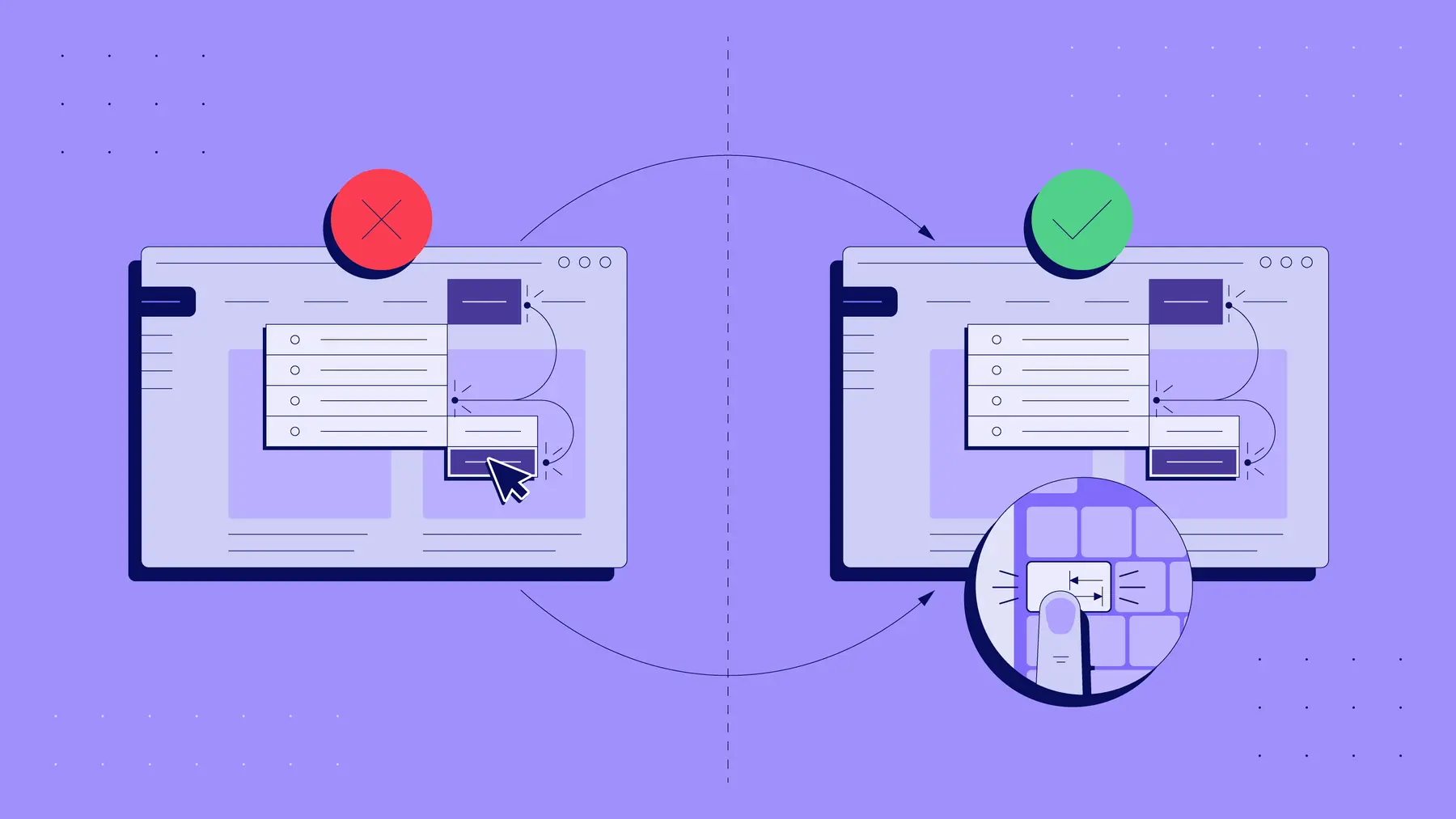 6 strategies to create accessible websites | Digital Panda Blogs