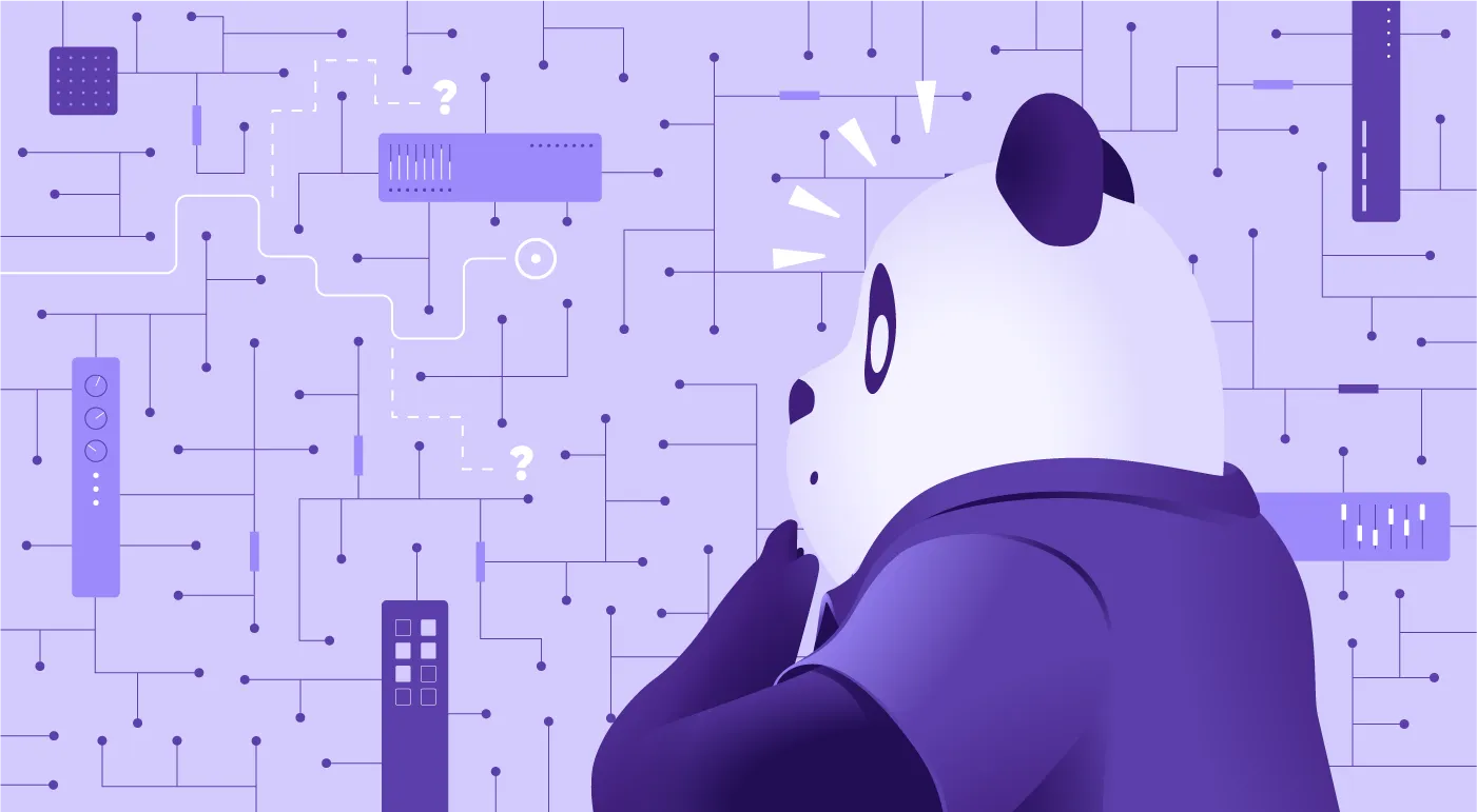 How embracing technology boosts your business | Digital Panda Blogs