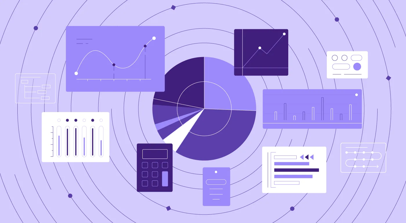 How embracing technology boosts your business | Digital Panda Blogs