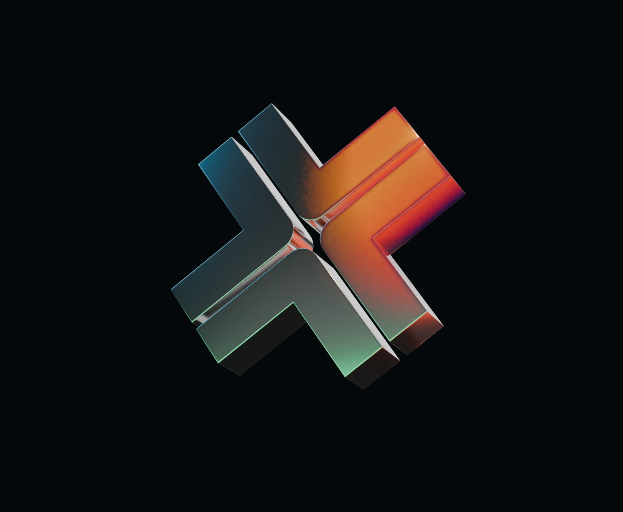 Axelar - Web Redesign by The Digital Panda