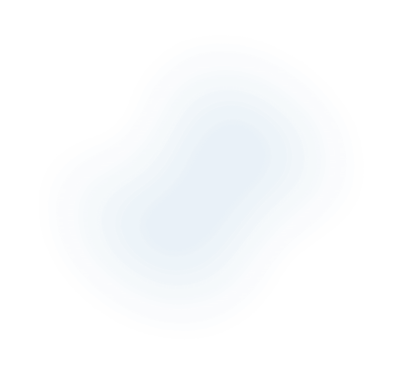 WFM Buddy - Genesys WFM features made Easy - WFM App