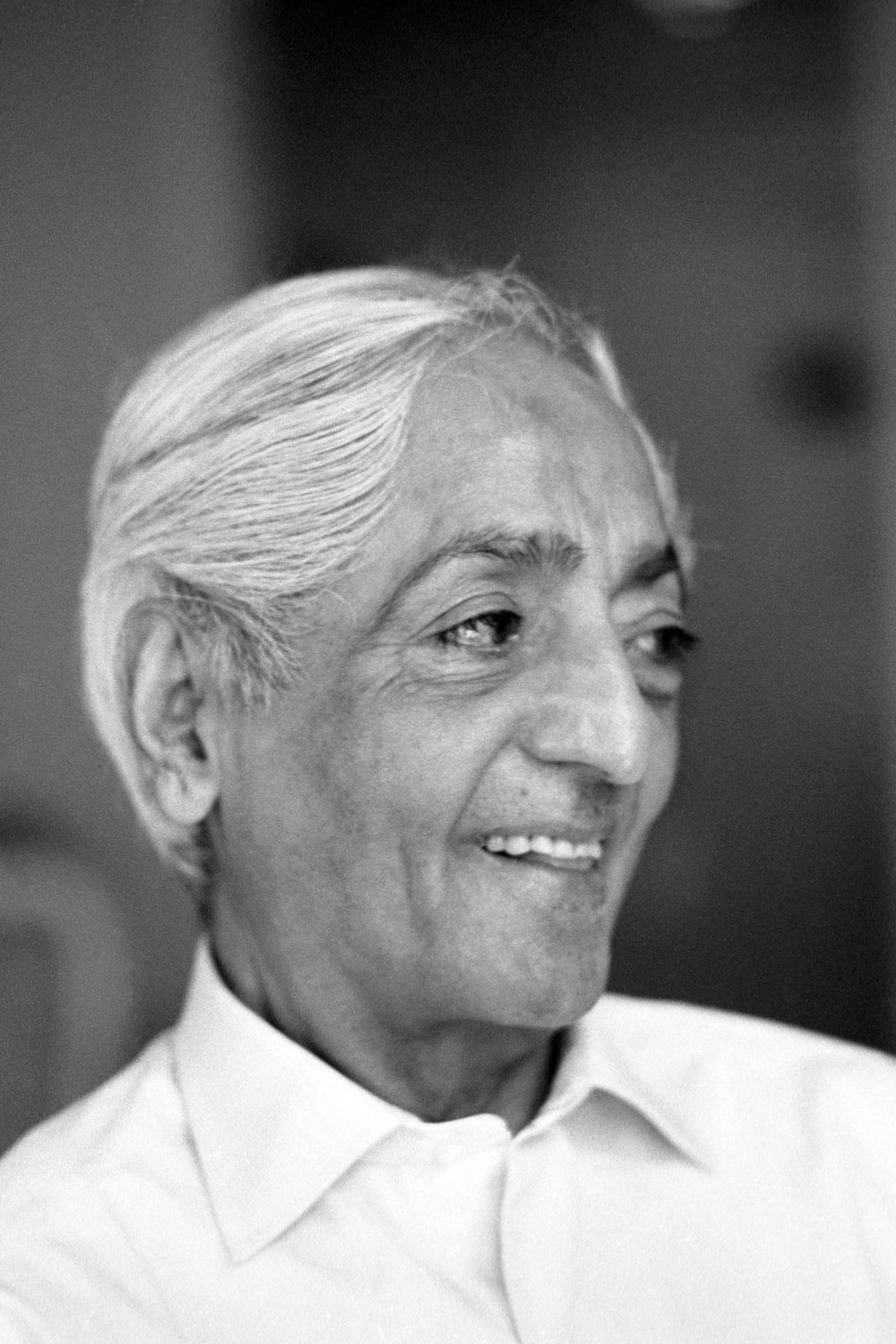 SASE -A Future School for Now | Progressive School in Bangalore