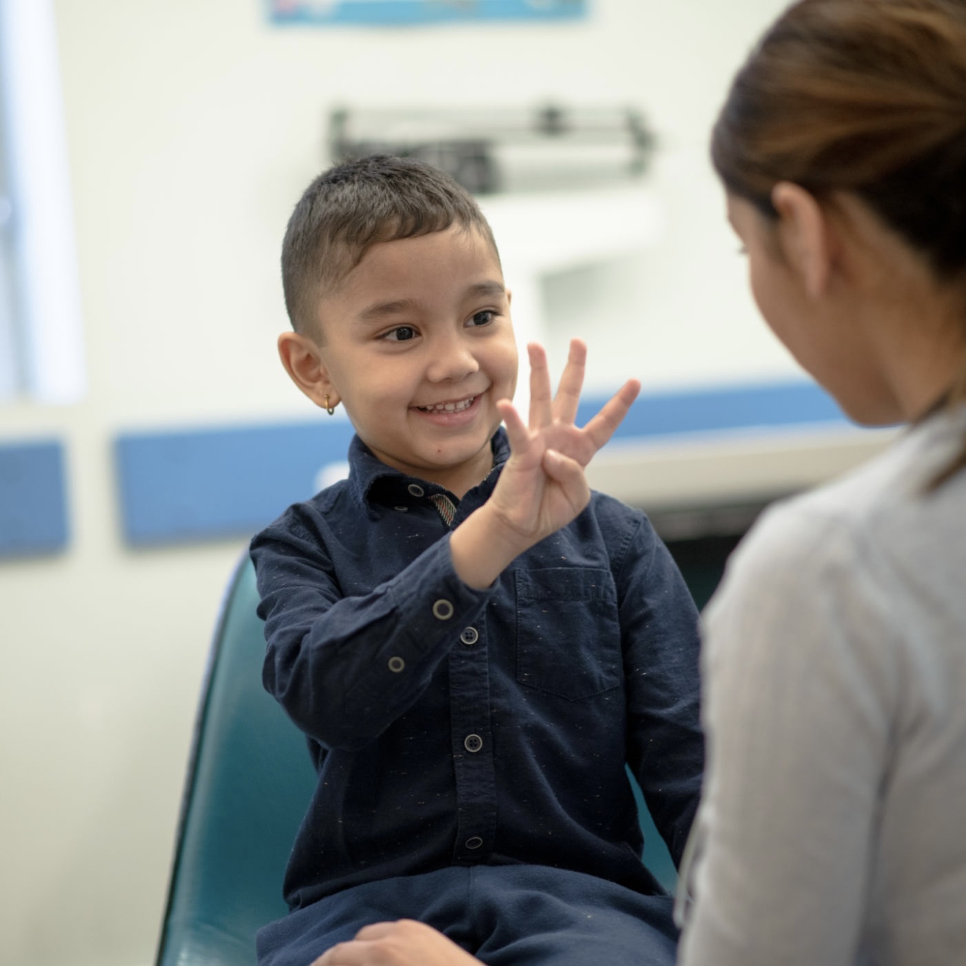 SASE -A Future School for Now | Progressive School in Bangalore