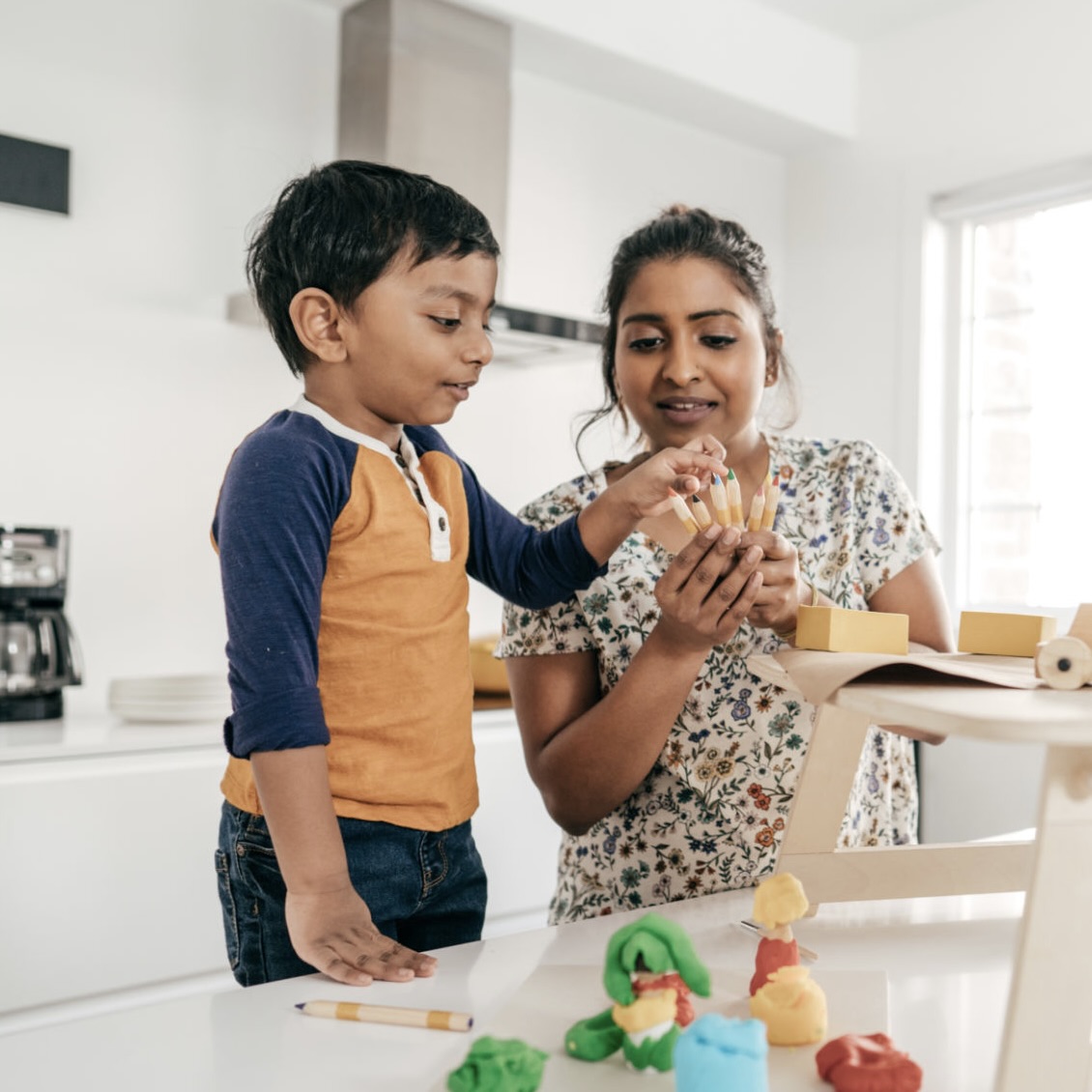 SASE -A Future School for Now | Progressive School in Bangalore