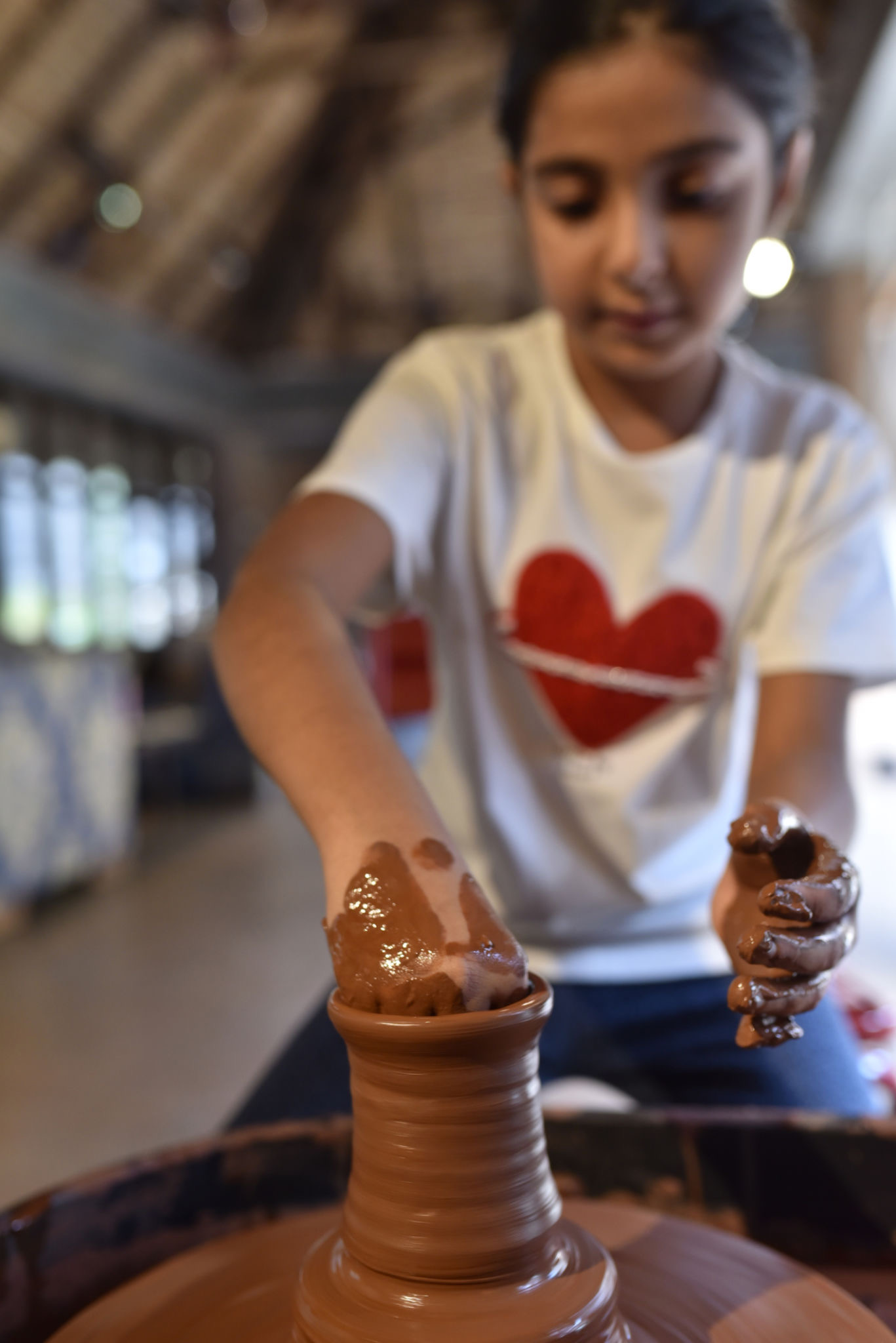 Special Education Pre School | Inclusive Pre School | SASE