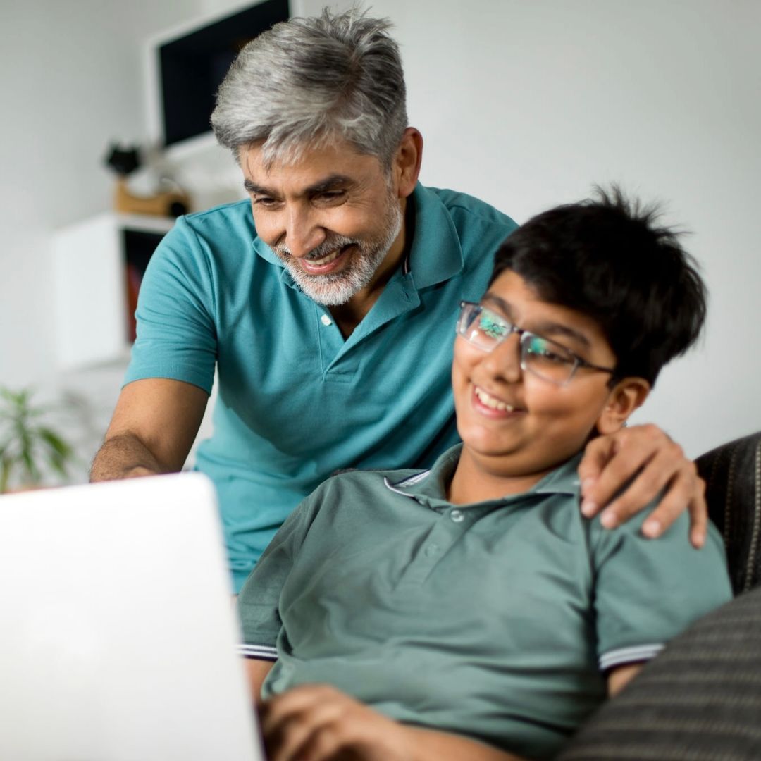 SASE -A Future School for Now | Progressive School in Bangalore