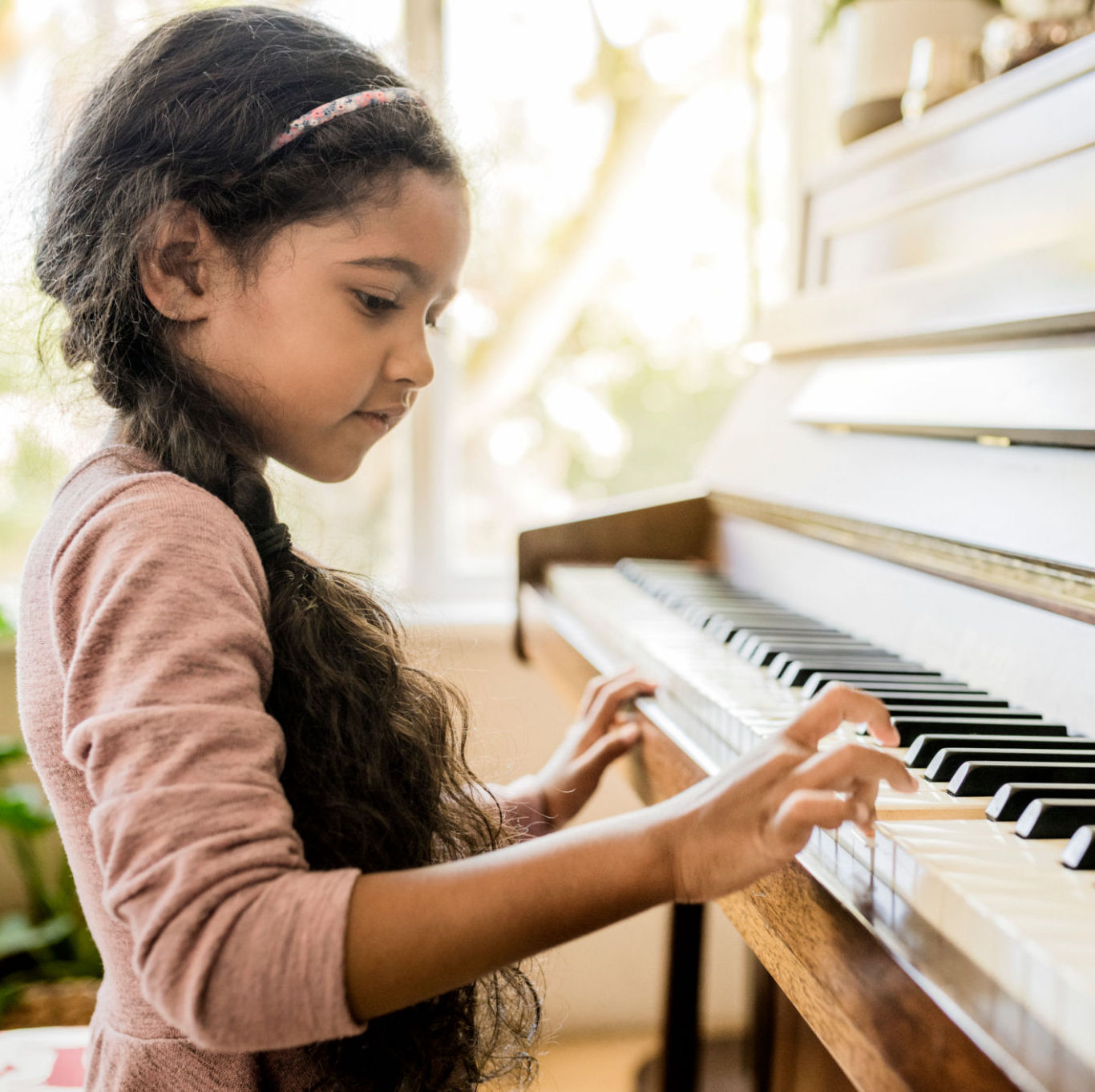 SASE -A Future School for Now | Progressive School in Bangalore