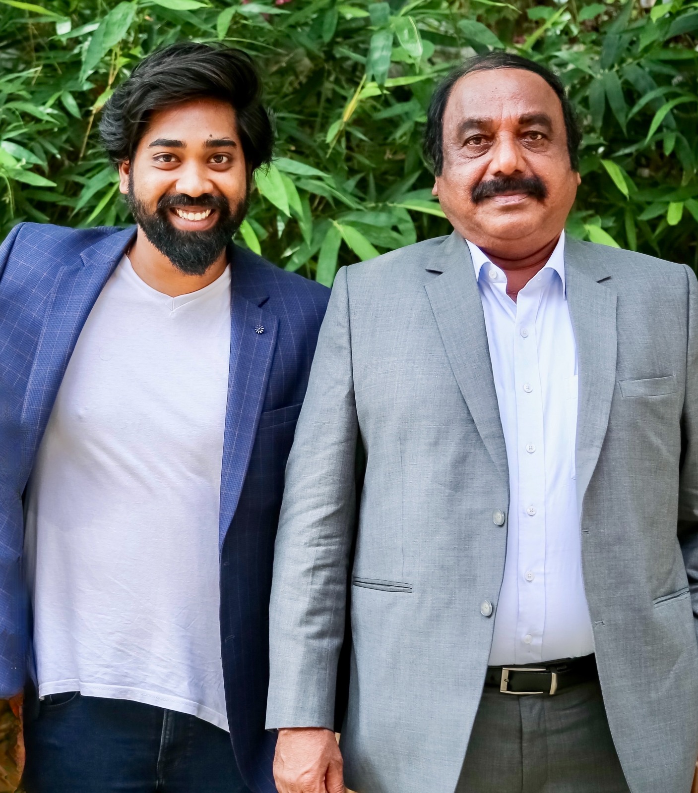 SASE -A Future School for Now | Progressive School in Bangalore