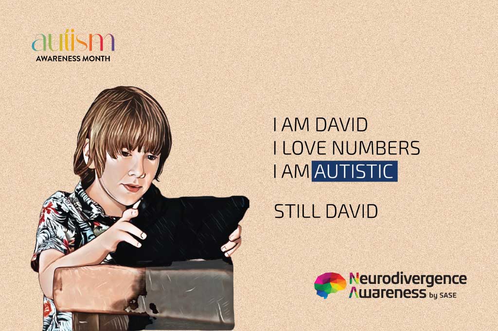 A brief understanding of Autism in children