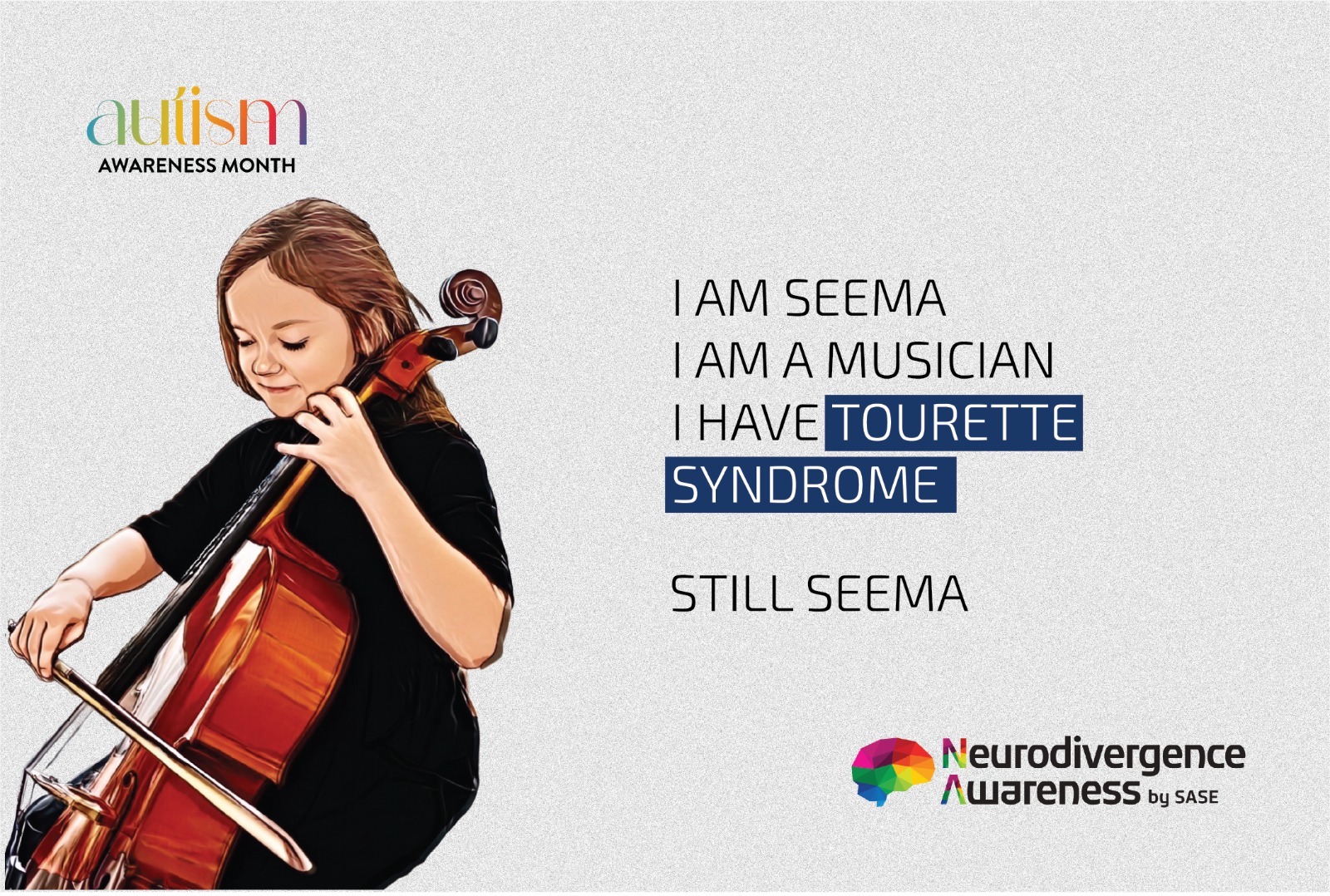 What is Tourette Syndrome and what are it's effects?