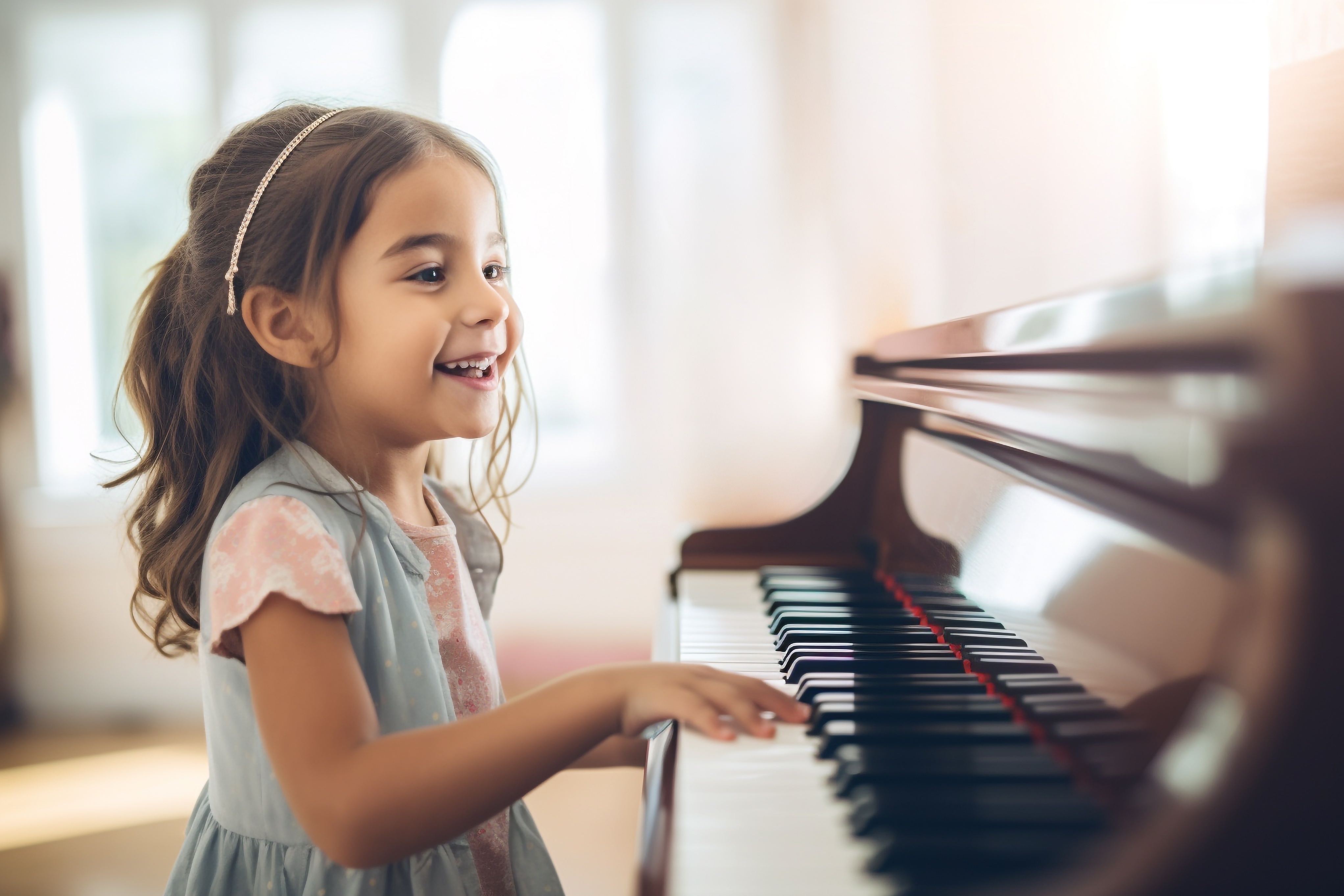 SASE -A Future School for Now | Progressive School in Bangalore