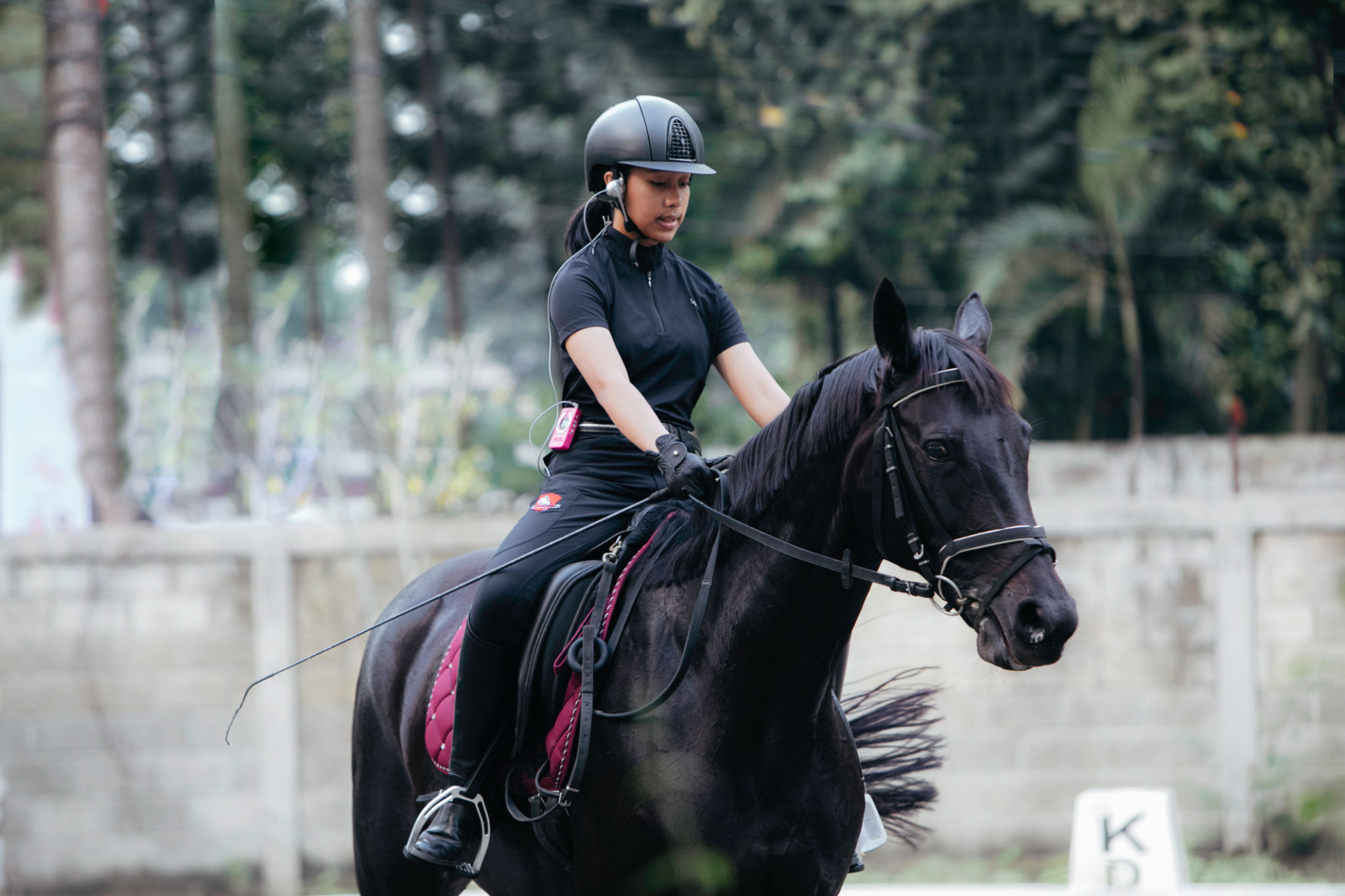 SASE -A Future School for Now | Progressive School in Bangalore