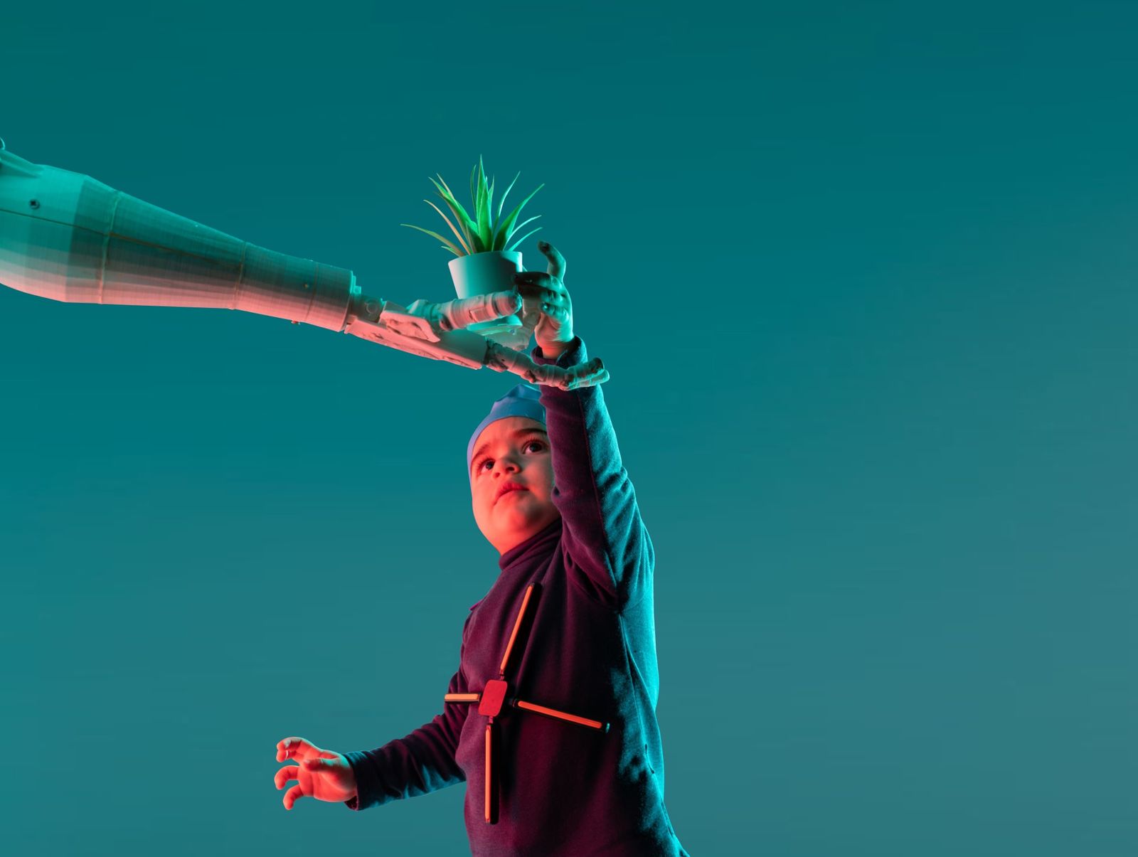 NWAC Board Recognition