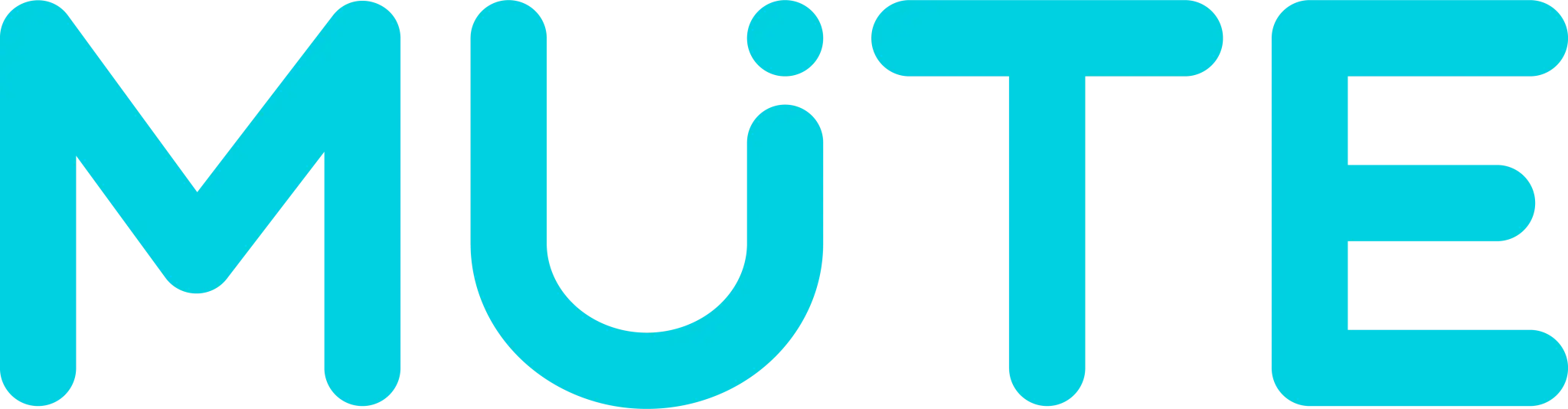 MUTE | Electric Moped Monthly Subscription