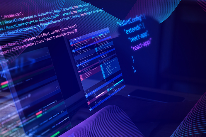 String Comparison in Java