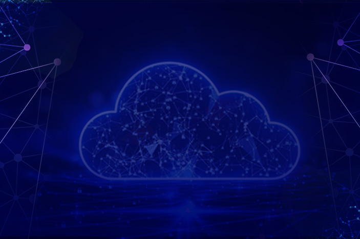 Java in the Era of Cloud Computing