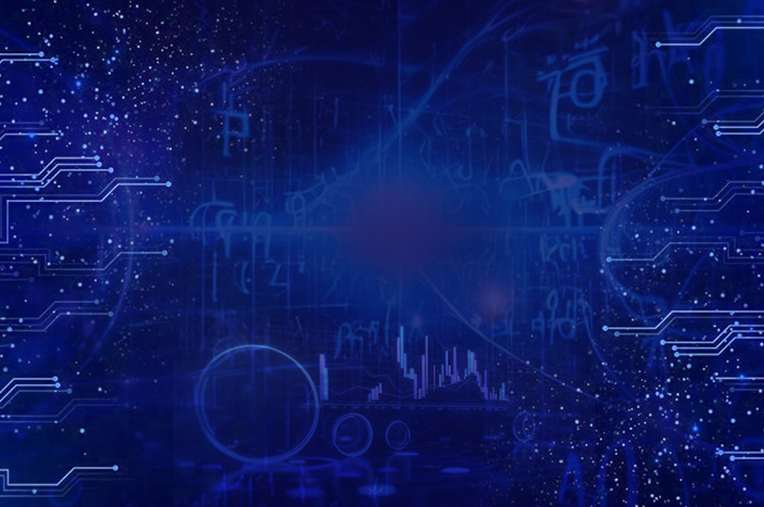 The Impact of Quantum Computing on Data Analytics