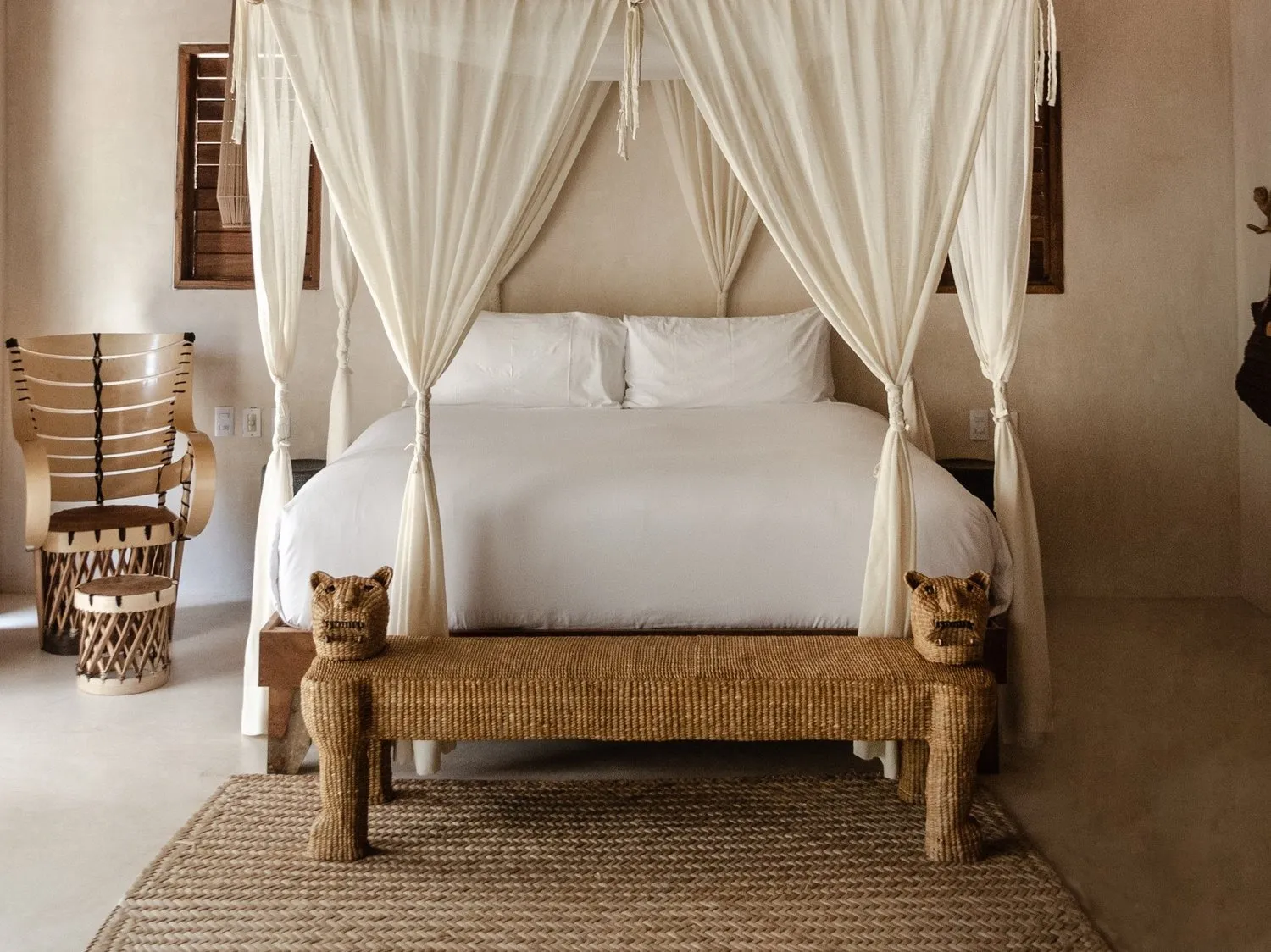 Habitas Tulum, Tulum – Handpicked by Designers