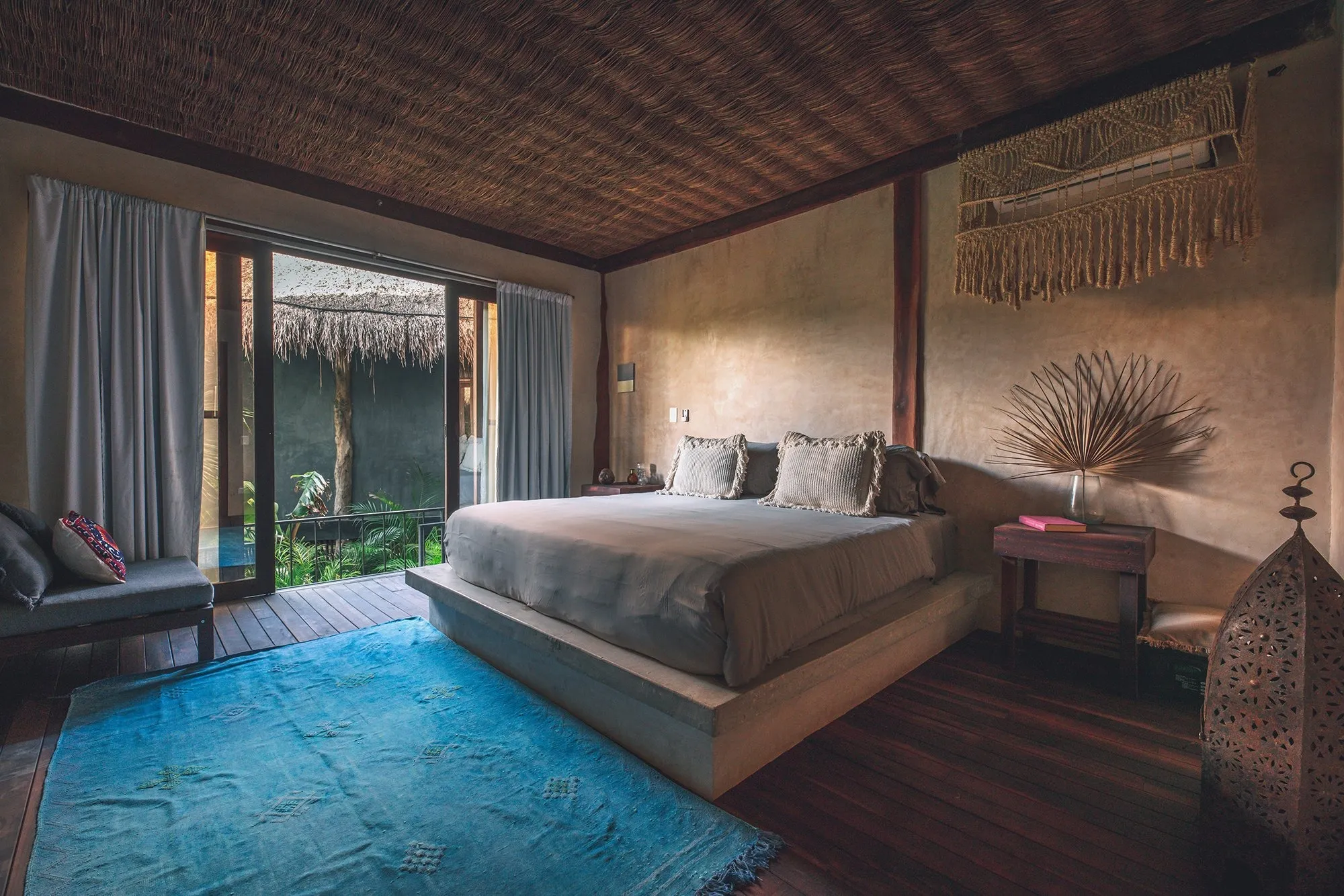 Habitas Tulum, Tulum – Handpicked by Designers
