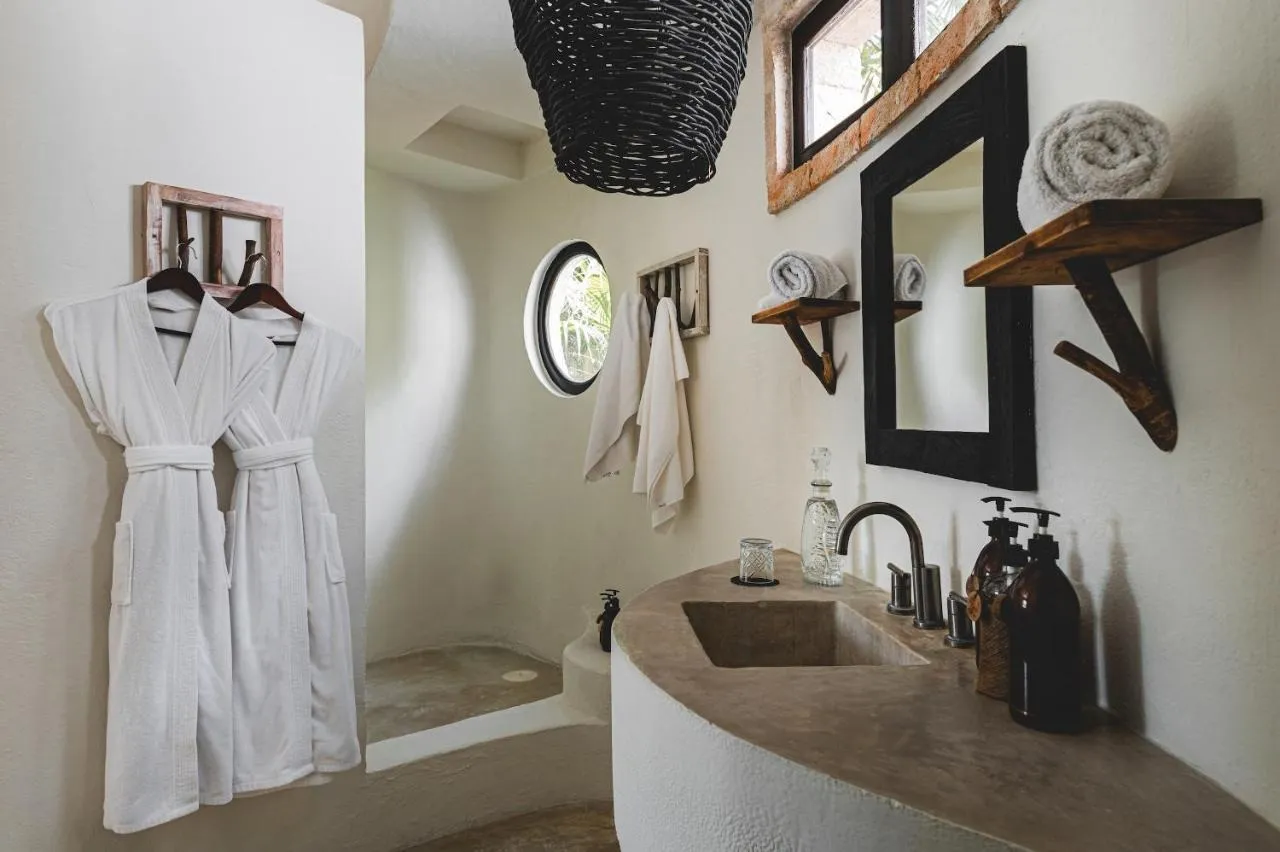 NEST Tulum, Tulum – Handpicked by Designers
