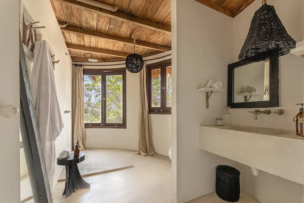 NEST Tulum, Tulum – Handpicked by Designers