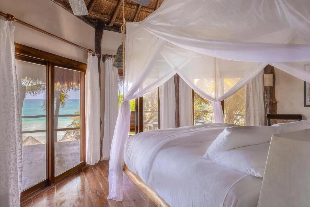 Habitas Tulum, Tulum – Handpicked by Designers