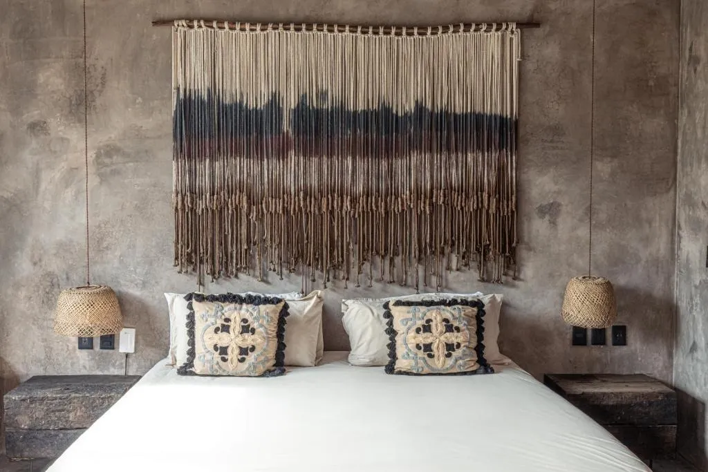 Nômade Tulum, Tulum – Handpicked by Designers
